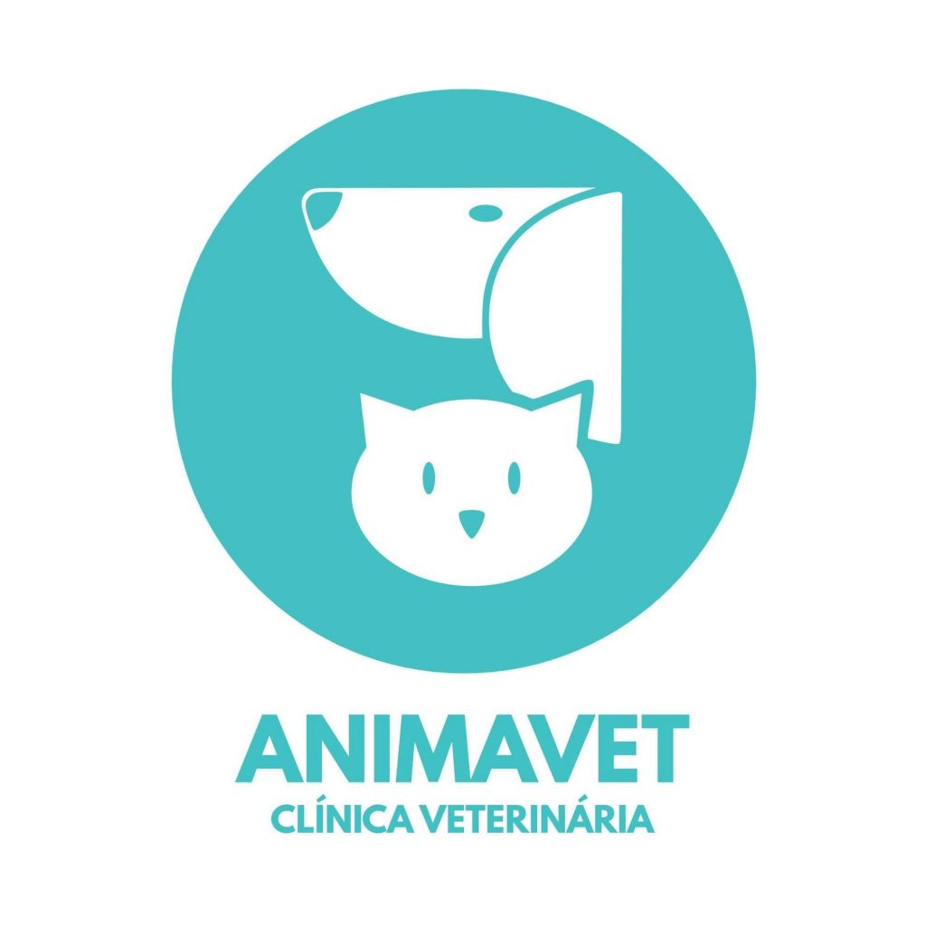 Animavet – Clínica Veterinária de Lousada – Vetbook
